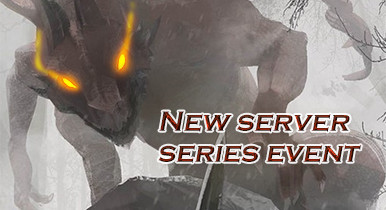 Legend Knight - Legend Knight Official Website - Best web-based RPG Game