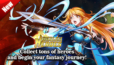 Legend Knight - Legend Knight Official Website - Best web-based RPG Game